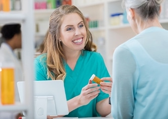 Utilization Management - Xevant