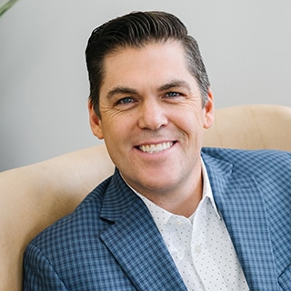 The PBM Analytics Leadership Team - Xevant