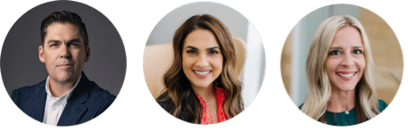 Top 4 PBM Trends in 2024-LP - Xevant