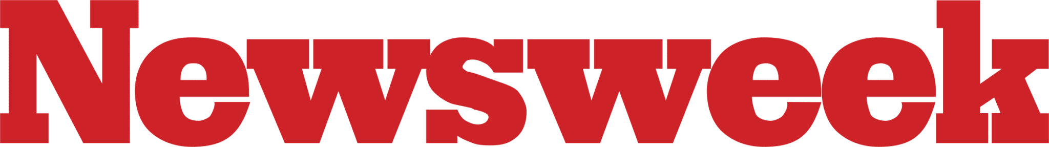 Why Your Drugstore Is Closing - Xevant