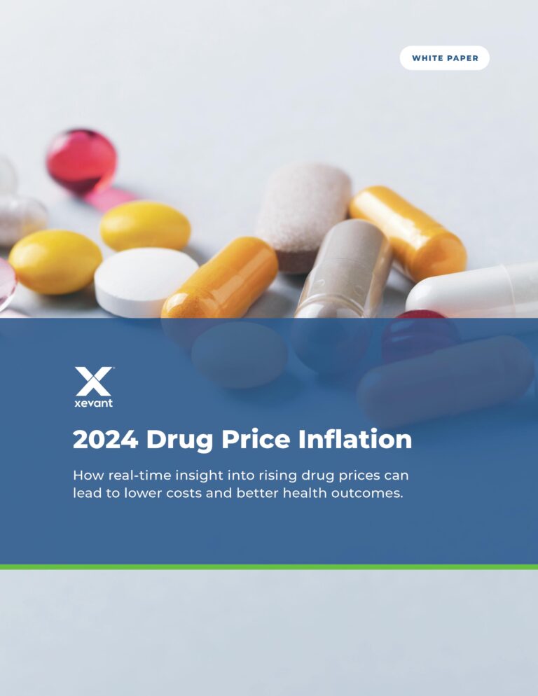 Download White Paper - Xevant
