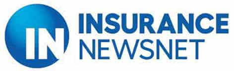 Commentary from Xevant CEO Brandon Newman: Another view of Biden’s ...